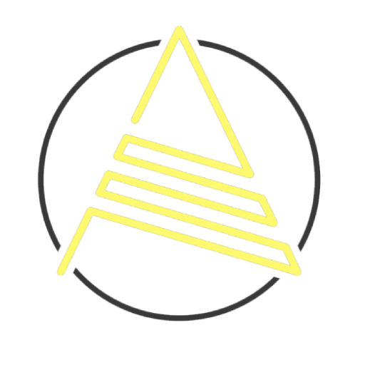 Certified Pre-purchase Building & Pest Inspections Newcastle